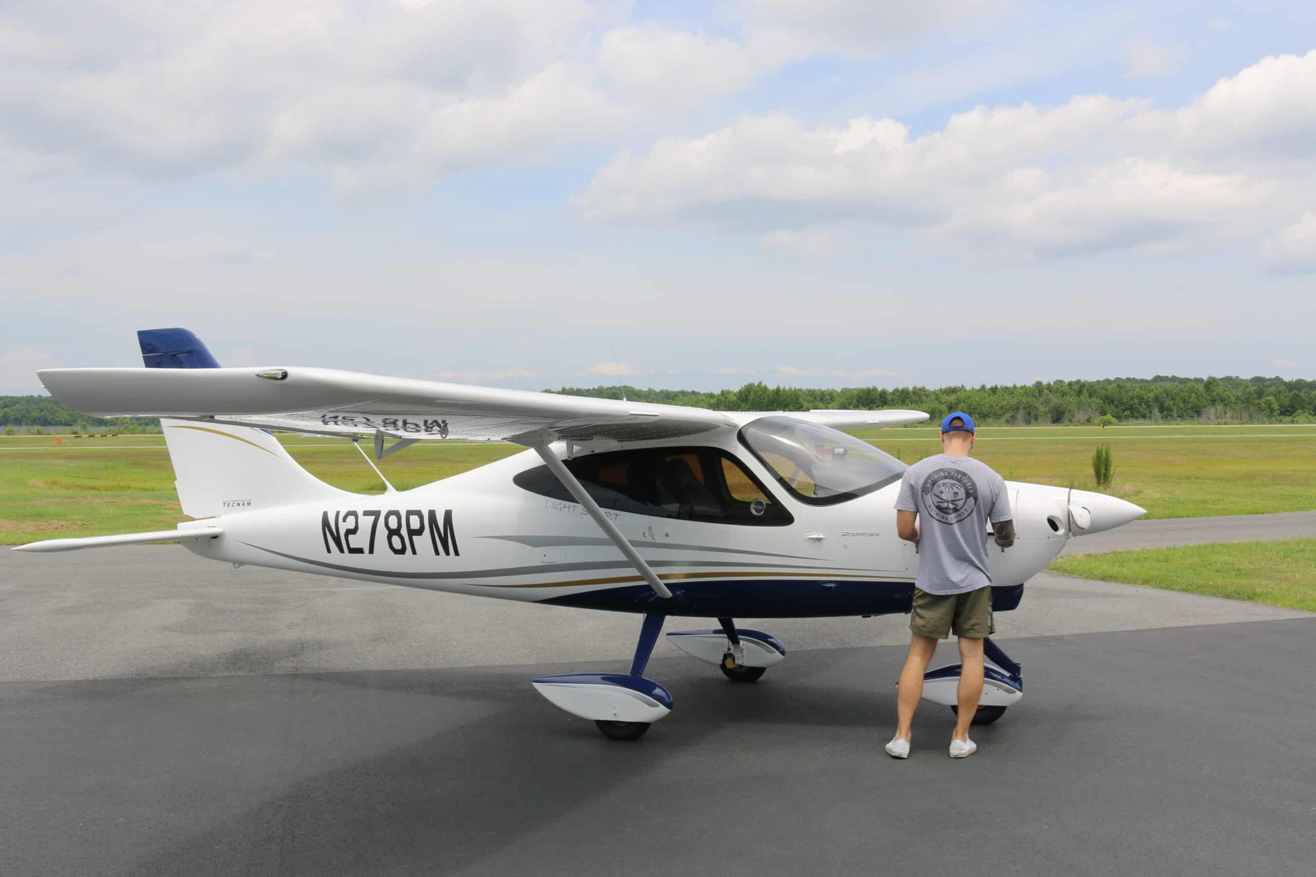 123FlyUs | Fun, Accessible, Affordable Flying